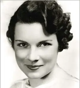 Joyce Stone - PressReader