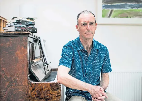 ‘Many things caught my attention during my trips. I managed to capture ...