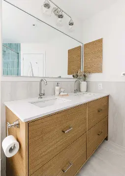 Ensuite dreams - PressReader