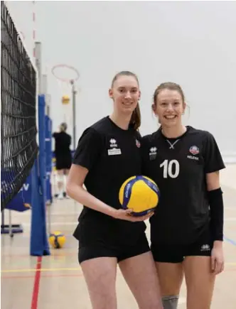 Bekerfinal­e kleurt Limburgs: “Het Sportpalei­s heeft iets magisch ...