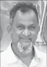 ‘Shell’ Mohammed to develop Providence riverfront lands for quarry, oil ...