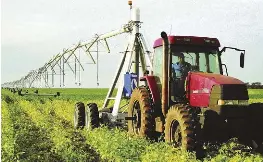 Dié spilpunte wordwêreld­wyd verkies - PressReader