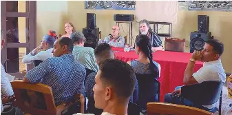 Con orgullo - PressReader