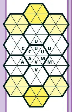 Hex Fill-In - PressReader