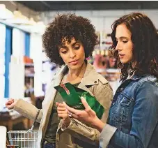 LAST-MINUTE DASH! - PressReader