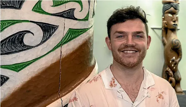 The right way to say Otautahi¯ - PressReader