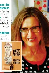 HELENA GUNTER - PressReader