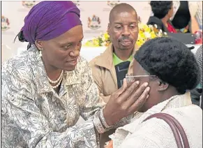 SERVICE DELIVERY - PressReader