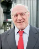 Caín y Abel: el deseo y el espíritu - PressReader