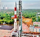 EARTH AND BEYOND - PressReader