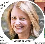 Top of the class - PressReader