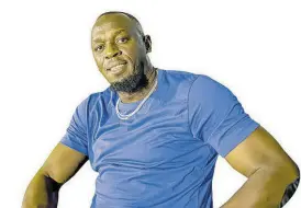 Jamaica’s influencer market a catalyst for positive change - PressReader