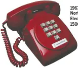 Hanging up - PressReader