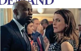 TVON DEMAND - PressReader