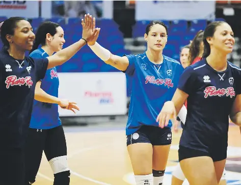 Cuesta arriba clasificar - PressReader