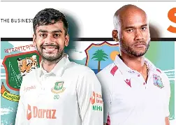 Struggling teams aim to finish on a high - PressReader