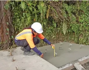 Empowering Innovation: Institute calls for more women to join engineerin­g - PressReader