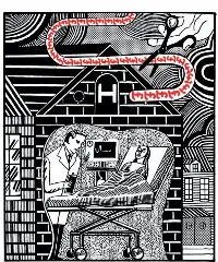 Bitter end - PressReader