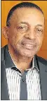 Future in entreprene­urship - PressReader