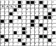 FJALEKRYQ 2 - PressReader
