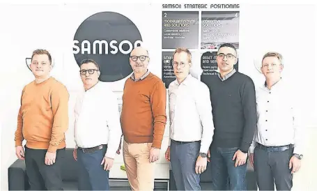 50 Jahre Armaturen aus Neuss - PressReader