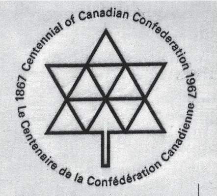 A year to remember in Canada - PressReader