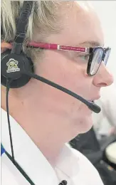 New police chief ‘right person’ to turn around force - PressReader