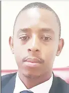 Church videograph­er arrested for rape - PressReader