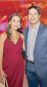 Unleash the takumi spirit - PressReader