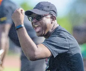 Patrick happy to see years-long JPL project through - PressReader