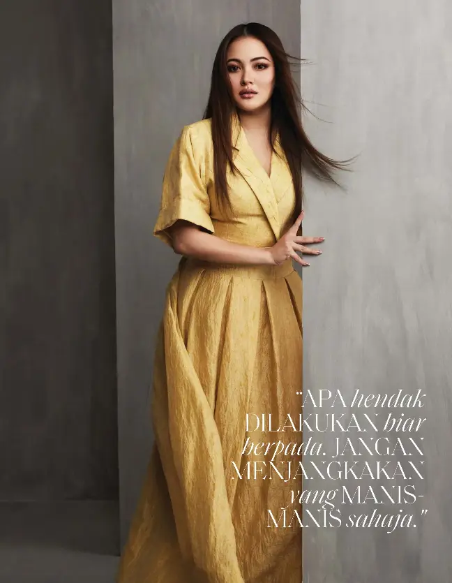 BEAUTIFUL DREAMER - PressReader