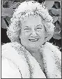 Barbara Hemenway-Roberti - PressReader