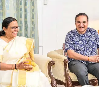 75 Years of Successful Insurance Operations in Fiji - PressReader