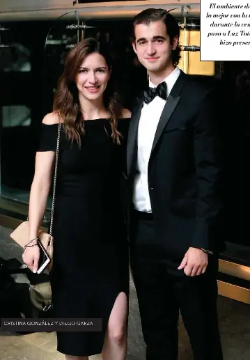 ¡GRAN FIESTA! - PressReader