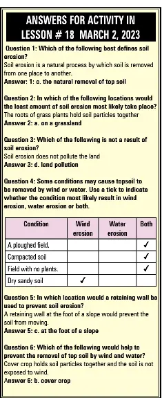 PEP STUDY GUIDE - PressReader