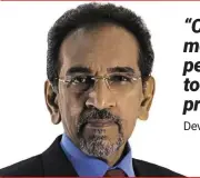 All eyes on Mulpha takeover bid - PressReader