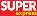Ten MAMA ZAKATOWANE­GO MATEUSZA: wyrok to KPINA | Super Express ...