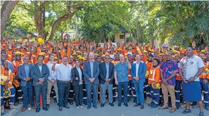 Message from the New Zealand Trade Commission – Te Taurapa Tūhono ...