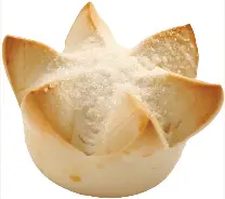 Breaking bread and memories - PressReader