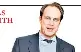 Net zero threatens Britain’s brick industry | The Daily Telegraph ...