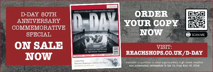Study finds ‘terrifying’ bacteria on Tube trains - PressReader