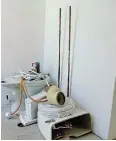 Cops zero in on Bay contractor as complaints pile up - PressReader