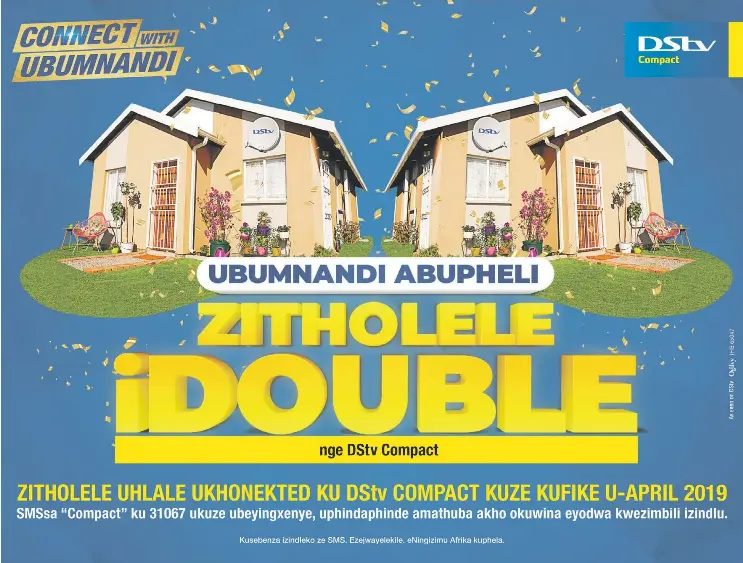 Kusolwa udlame lwamatekis­i ngabadutsh­ulwe bafa - PressReader