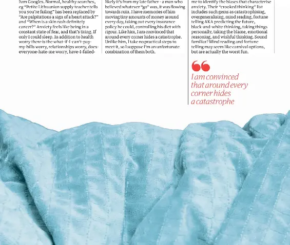 Mr Motivated - PressReader