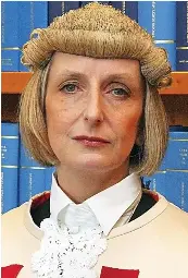 You’re allowed matches... but you can’t light up, inmates told ...