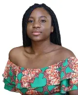 ABOUT YEMI EDUN - PressReader