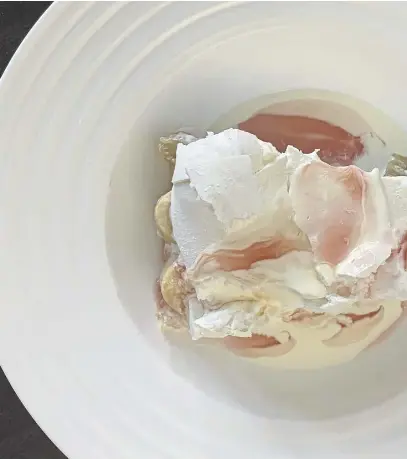 12 Food & Drink - PressReader