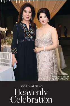 EVENTS On the town - PressReader