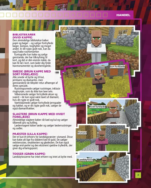 Handel - PressReader