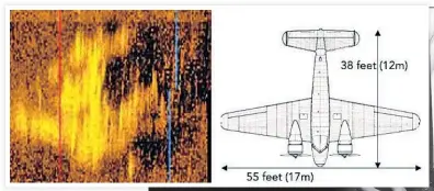 HOPE FOR SOLVING AMELIA MYSTERY - PressReader